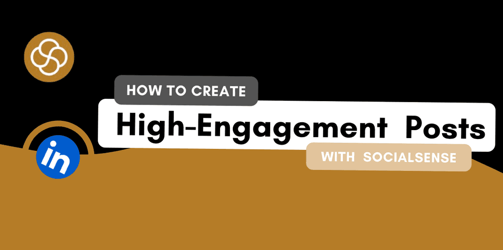 How to Create an Engaging LinkedIn Post: Best Practices for Content ...