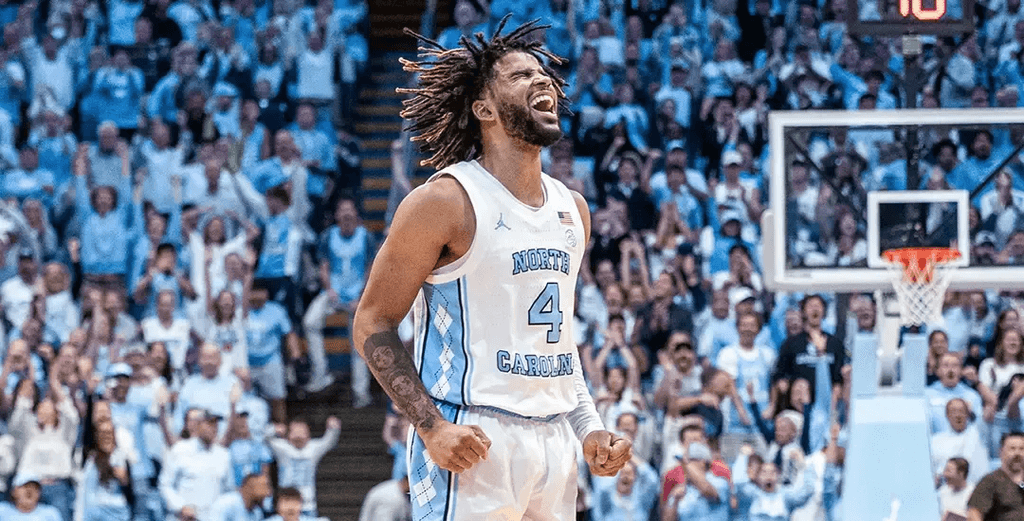 UNC Basketball NIL: A Complete Breakdown of the Top Players for This ...