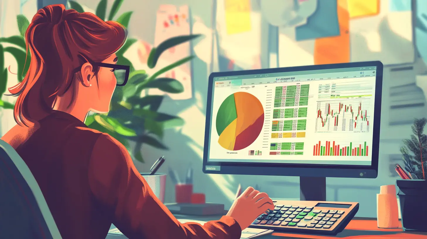 Cost Breakdown: o que é, como funciona e qual a importância?