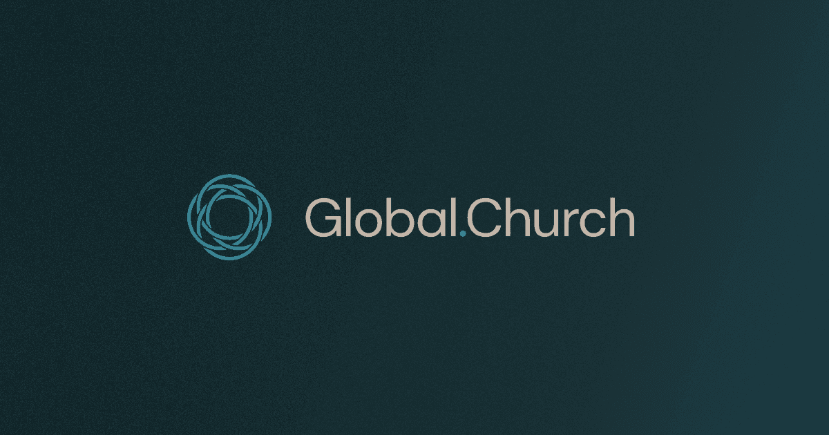 Global.Church