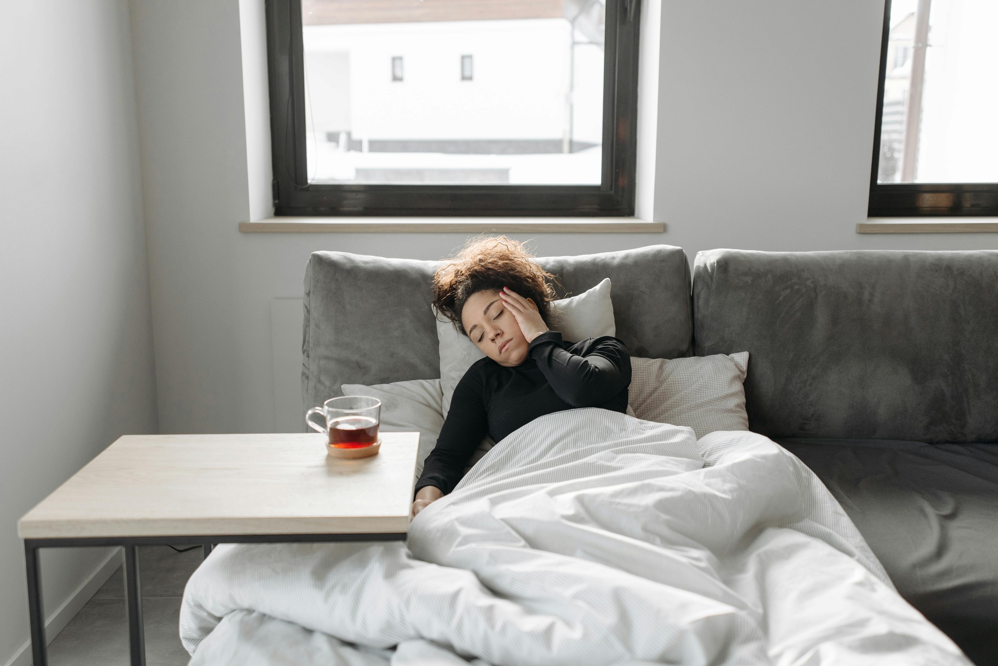Prozac Side Effects Week by Week: What to Expect During Your First Two ...