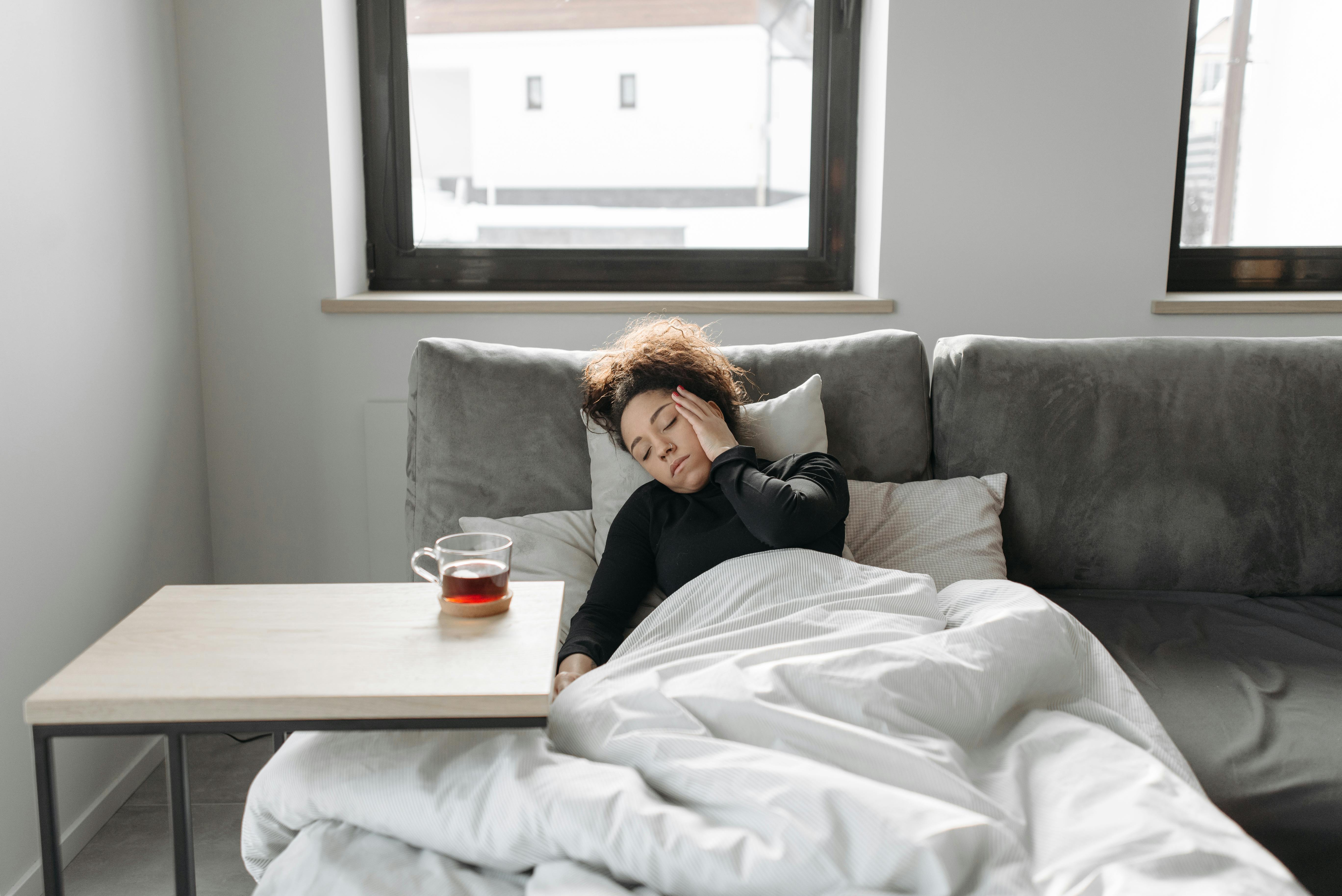 Lexapro vs. Prozac: Comparing Two Common Antidepressants - Blossom ...