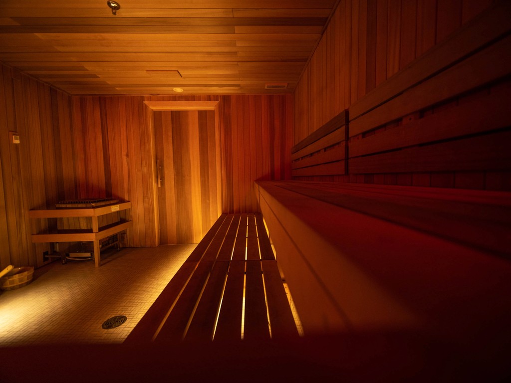 Transformative Wellness & Therapy in Austin | Kuya Wellness Center