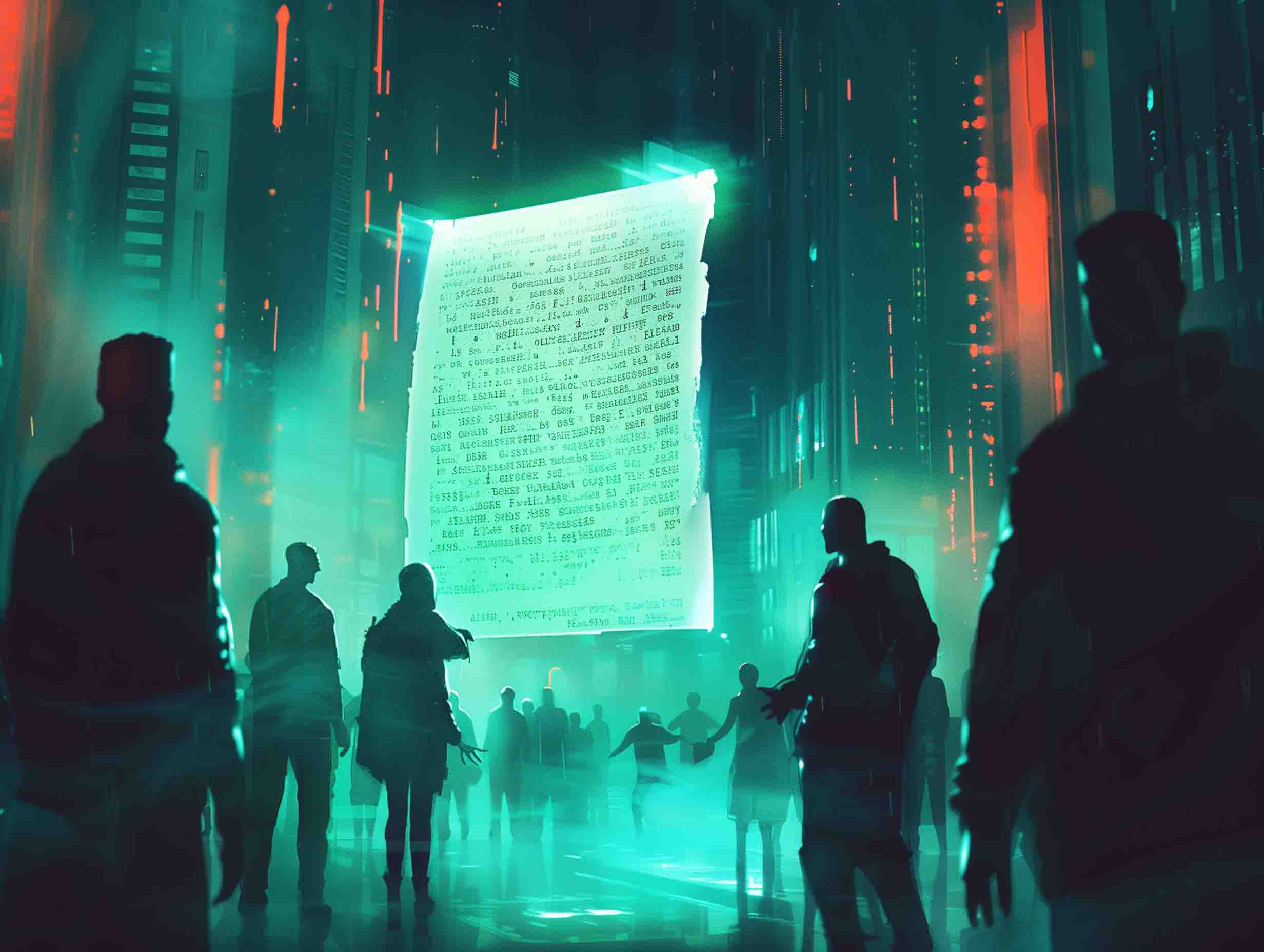 How to Spot and Avoid Phone Scams - National Cybersecurity Alliance