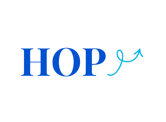 HOPE Agency