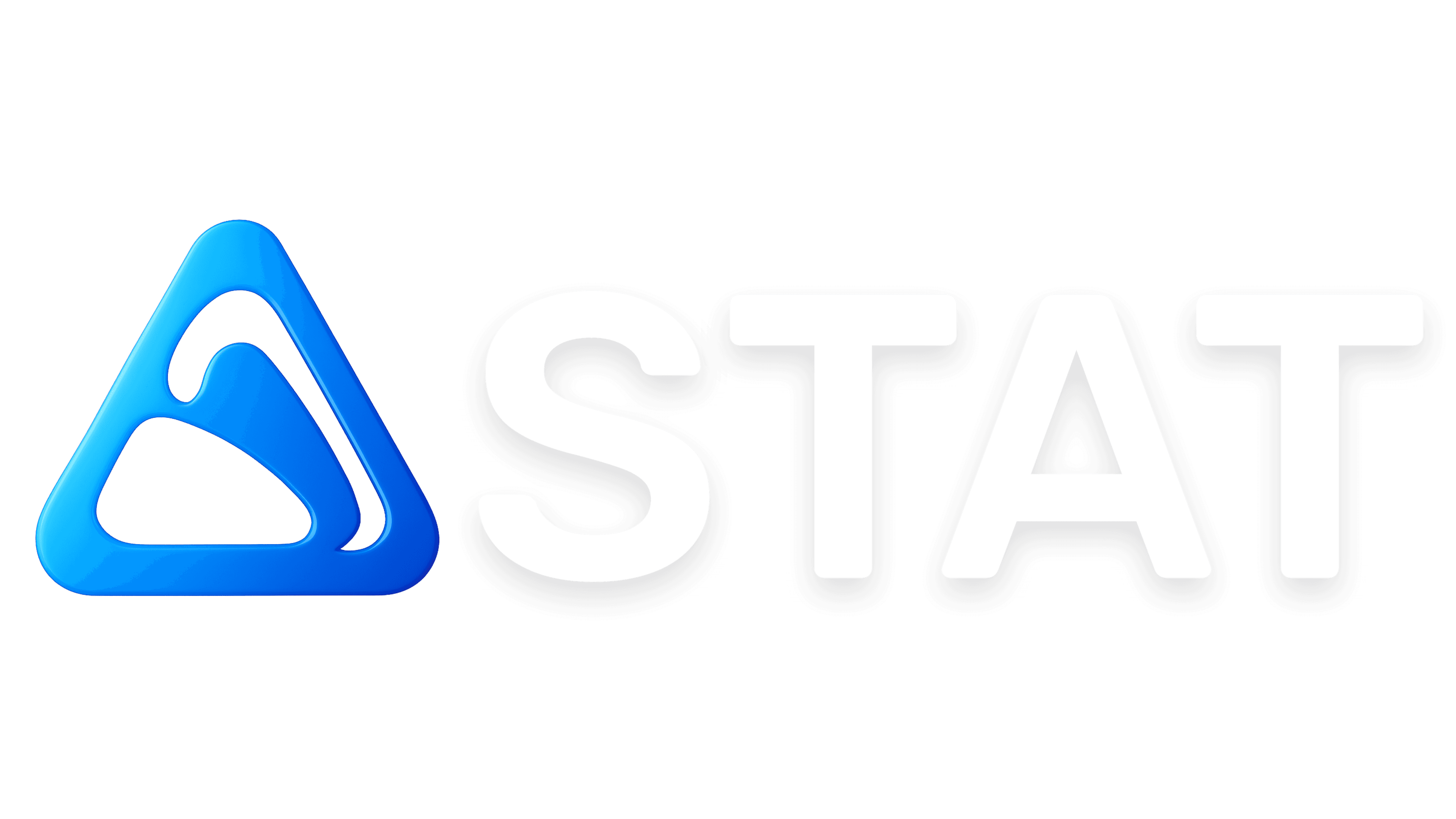 STAT