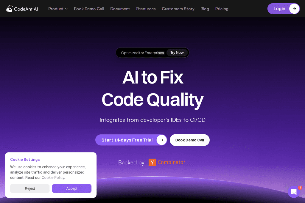 9 Best CodeRabbit Alternatives for Faster AI Code Reviews in 2025