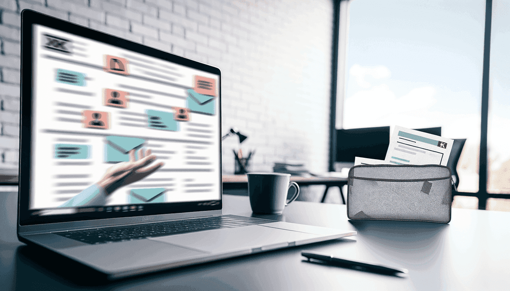 Net 30 Payment Terms: A Comprehensive Guide with Examples - Mural