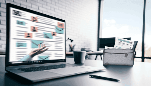 Net 30 Payment Terms: A Comprehensive Guide with Examples - Mural