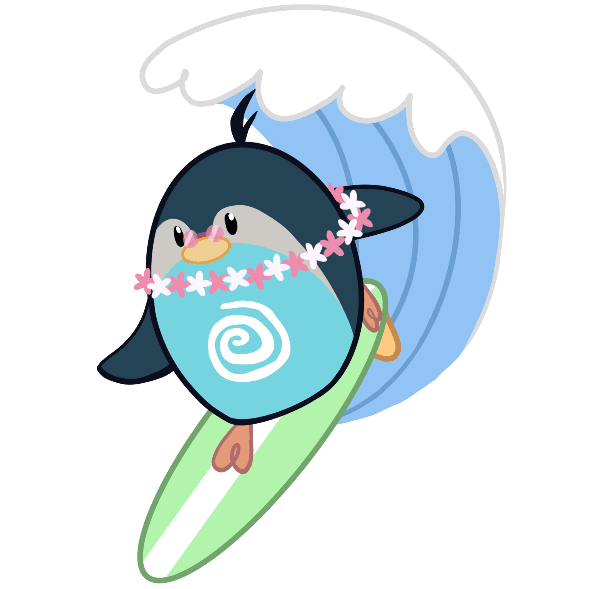 Umi | Learn a language