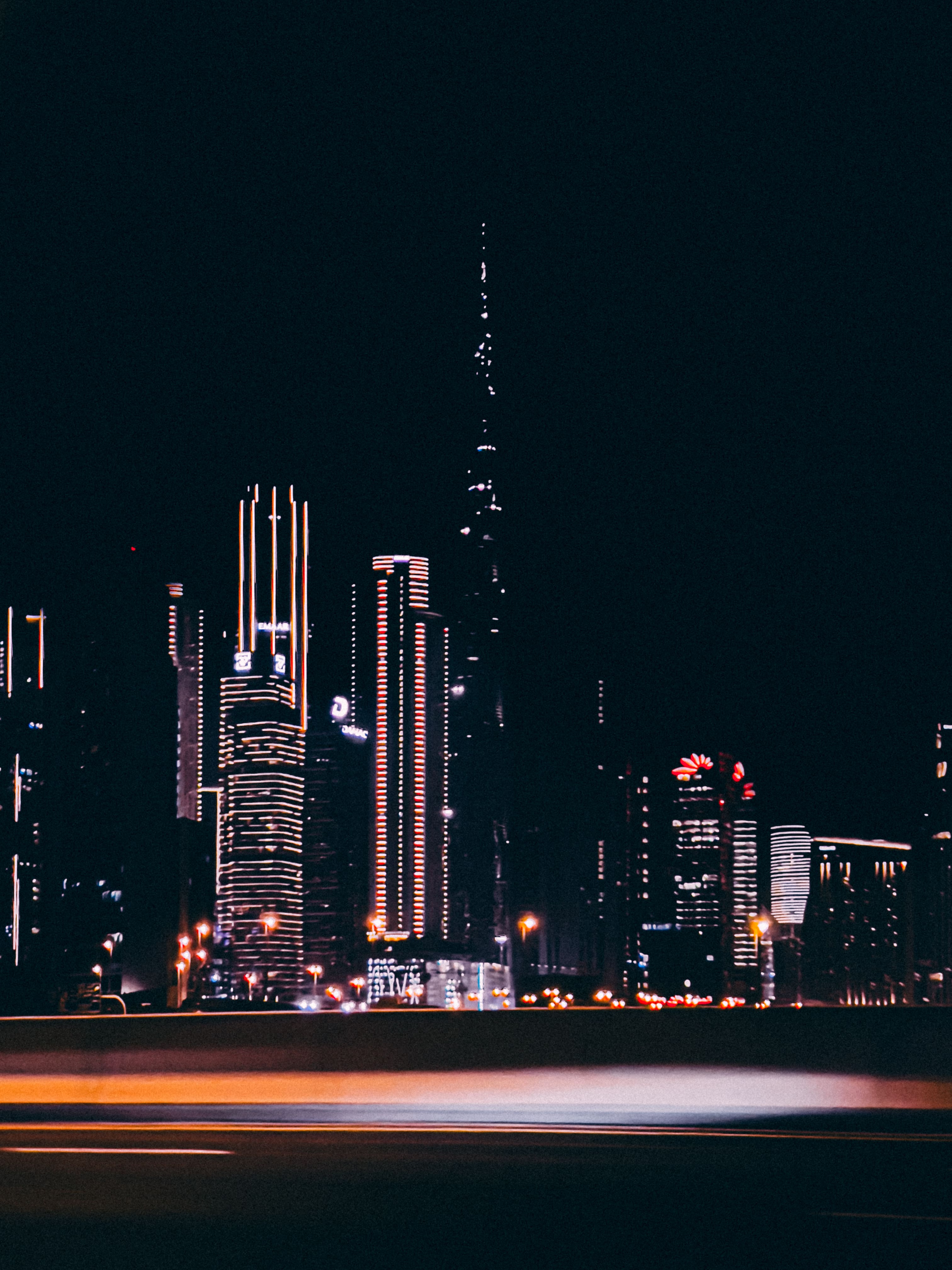 Ramish Aziz: Designpreneur