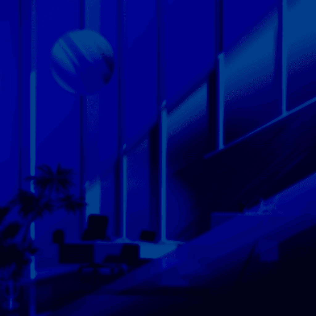 Allthenticate | Passwordless & Access Control