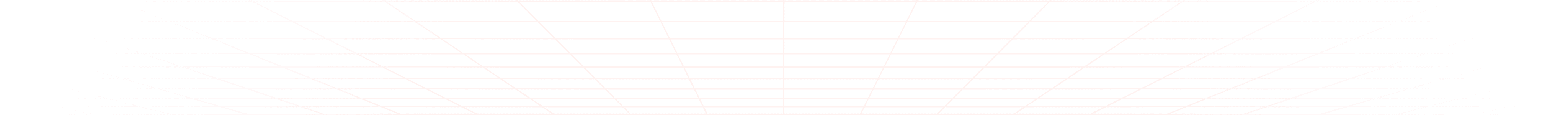 Hydra / The Open Source Data Warehouse