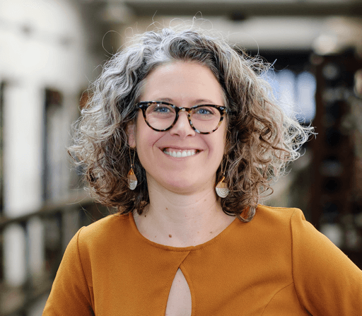 Made By Us - Youth250