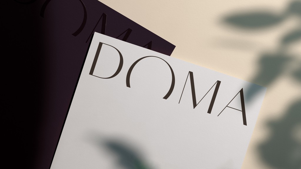 Doma Home