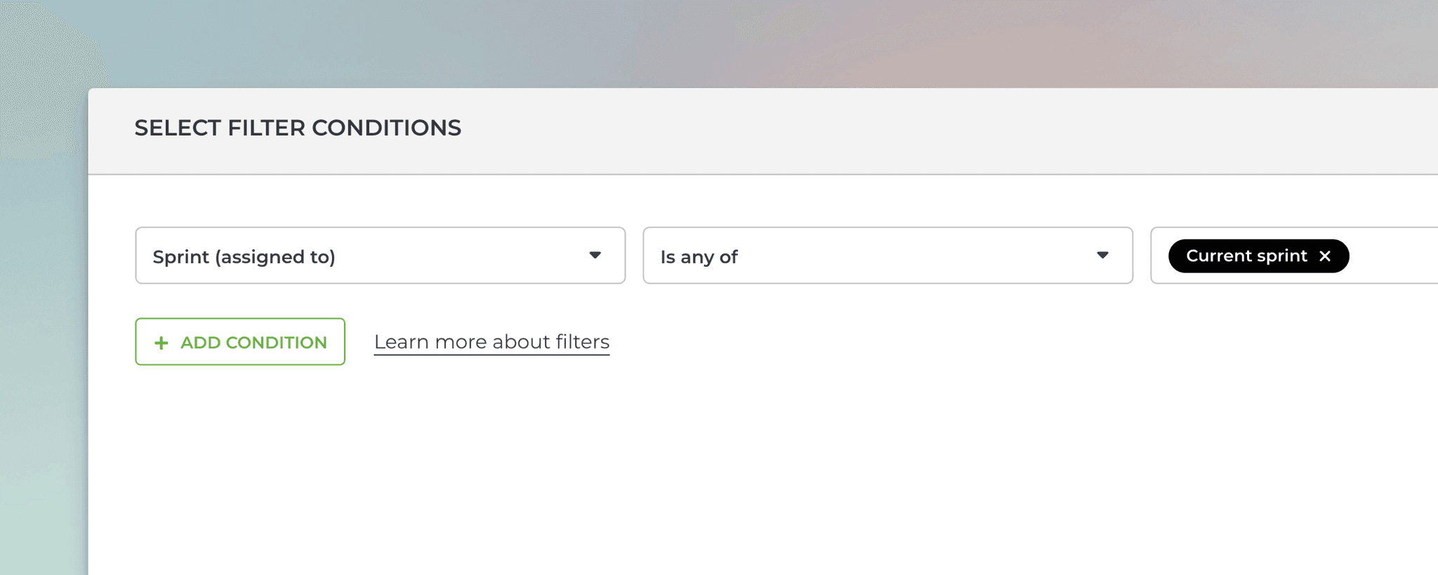 Create automated sprint reports for Jira - Screenful Blog