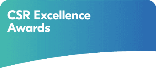 EU CSDDD Directive: Compliance Timeline & Key Requirements