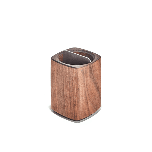 matdilisio | categories