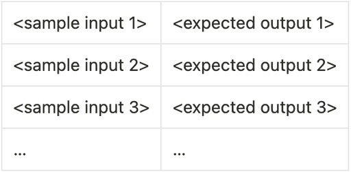OpenPipe | RL For Agents