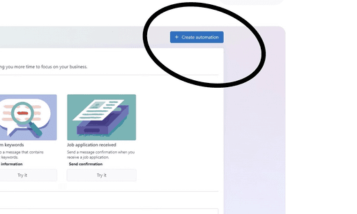 How to Automate Facebook Messages (10 Easy Steps)