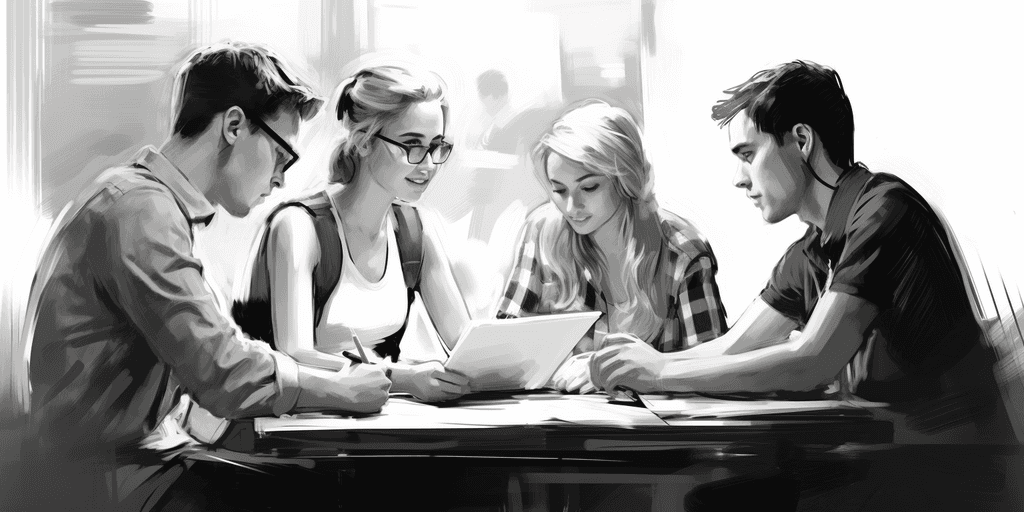 Designing an Effective PBL Curriculum: A Step-by-Step Guide for Teachers