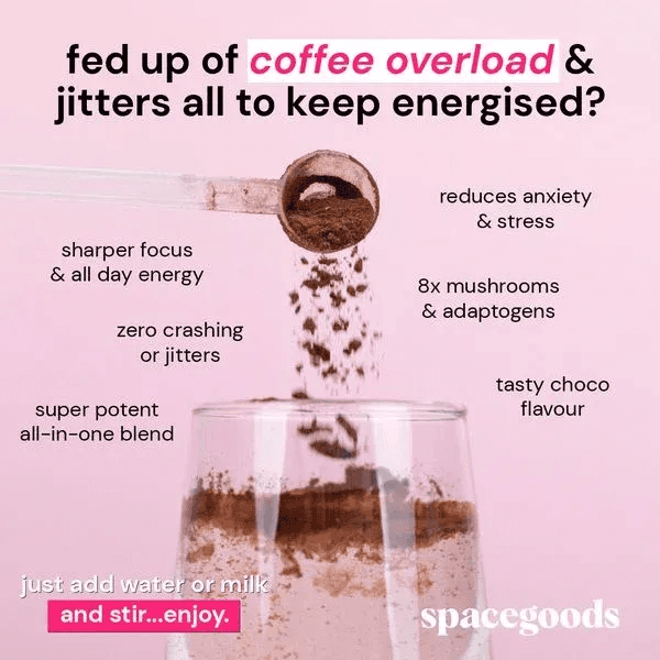 Static vs dynamic ads: Differences, pros and cons explained