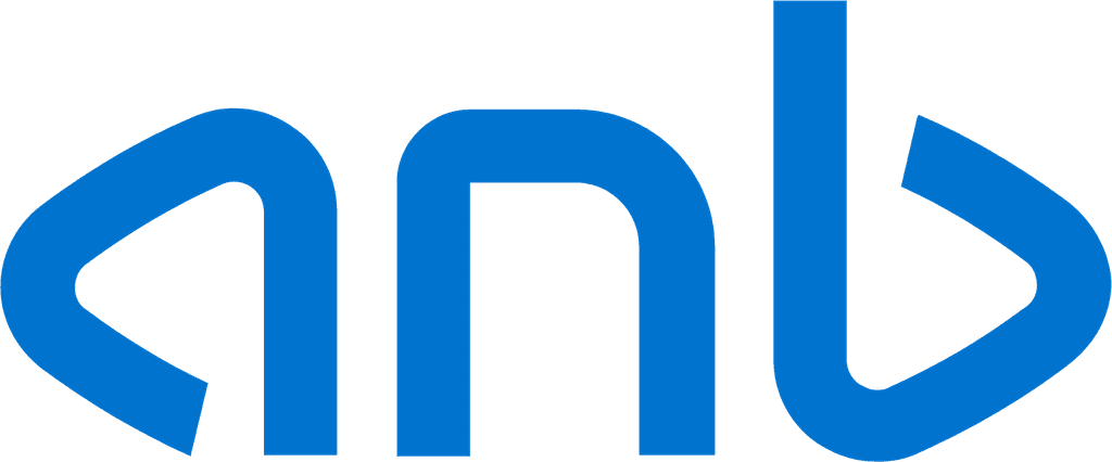 Moyasar - The Easiest Online Payment Gateway in Saudi Arabia