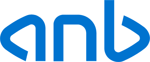 Moyasar - The Easiest Online Payment Gateway in Saudi Arabia