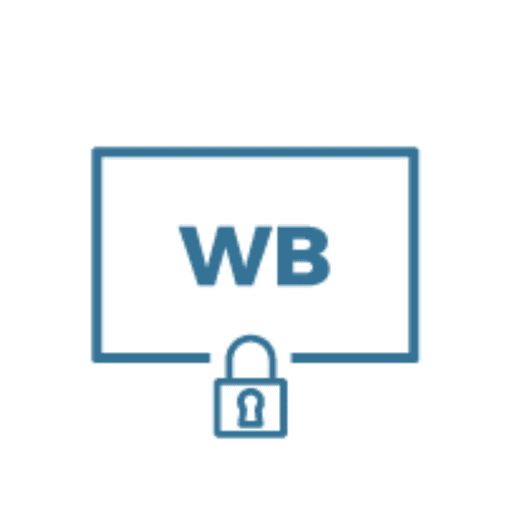 Tikee mini+: timelapse camera for indoor projects - New at Enlaps