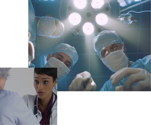 SurgicalPerformance | Online Surgical Performance and Complications ...