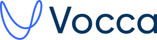 Vocca - Voice AI for all healthcare communications