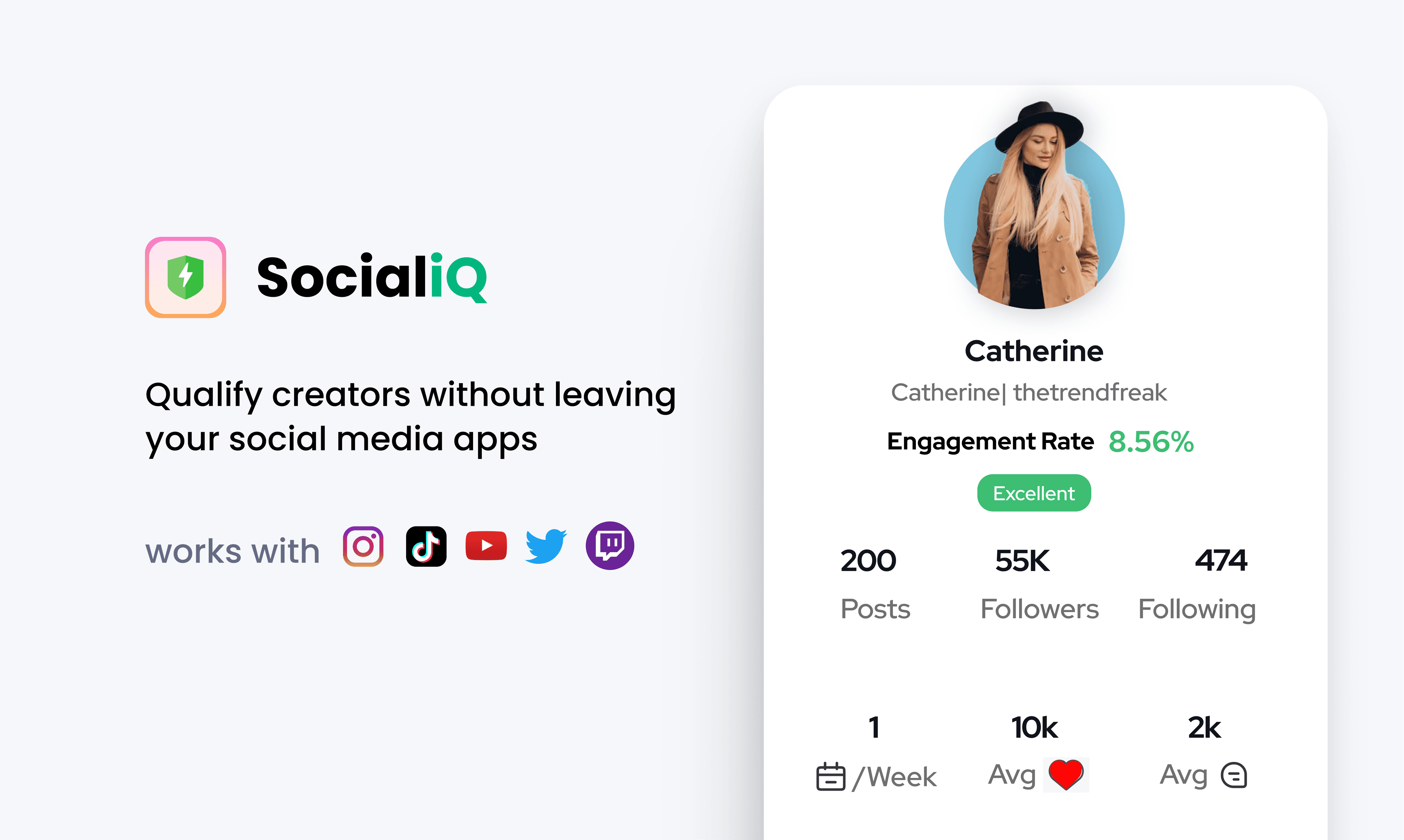 12 Easy Ways to Find Email from YouTube Channel