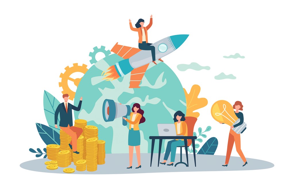 How Founders Can Use ARR to Drive Growth - Fonzi AI Recruiter