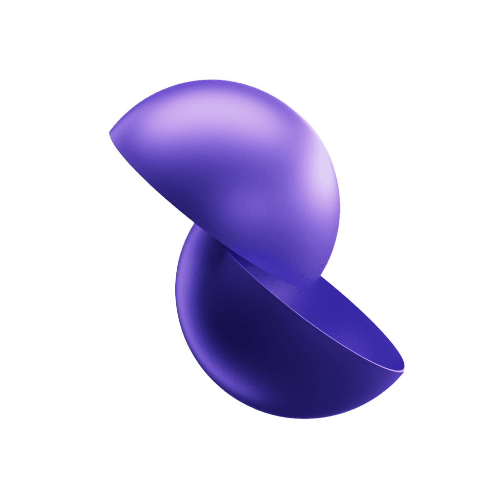 Eko Interactive Videos: AI-Powered Ecommerce. Book a Demo