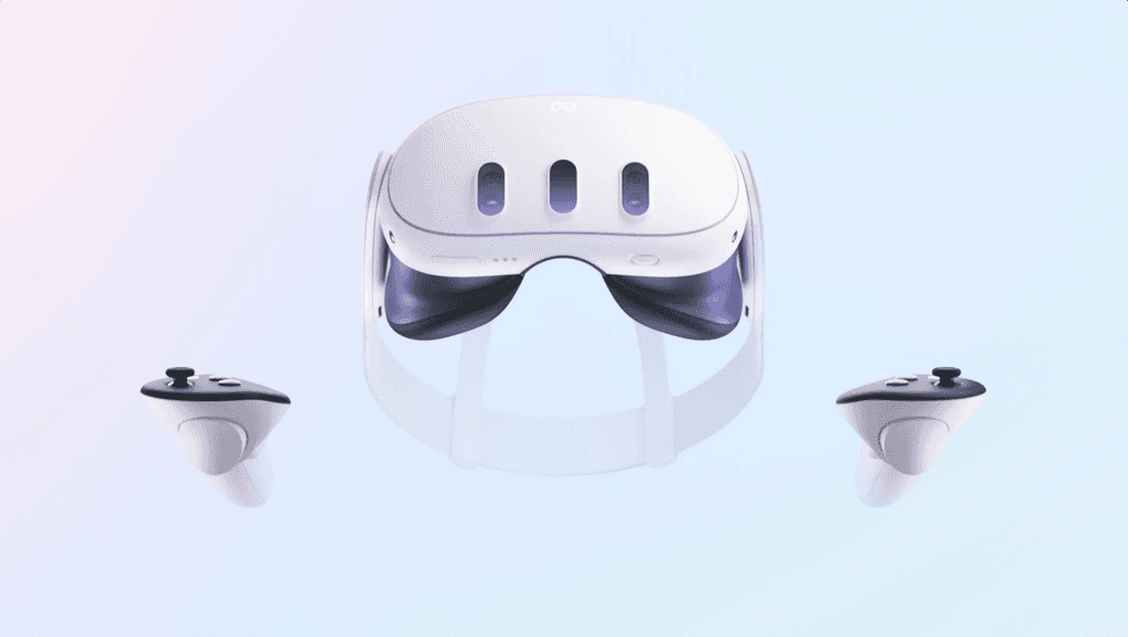 Mixed Reality Guide (2026): What It Is, How It Works | Treeview