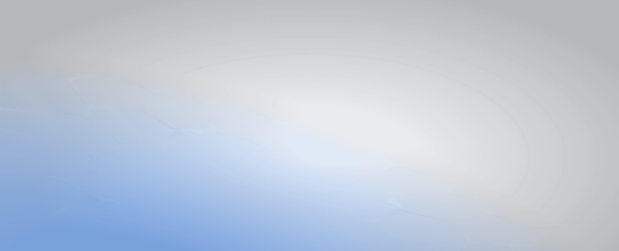 What Is Prospecting in Sales ? Definition, Process, and Proven ...