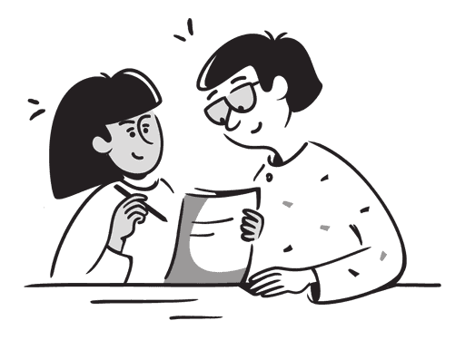 Mastering Classroom Behavior Management: Strategies for Success