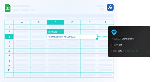Arcwise