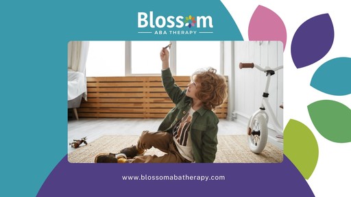 Shaun Murphy: Autism Representation in "The Good Doctor"