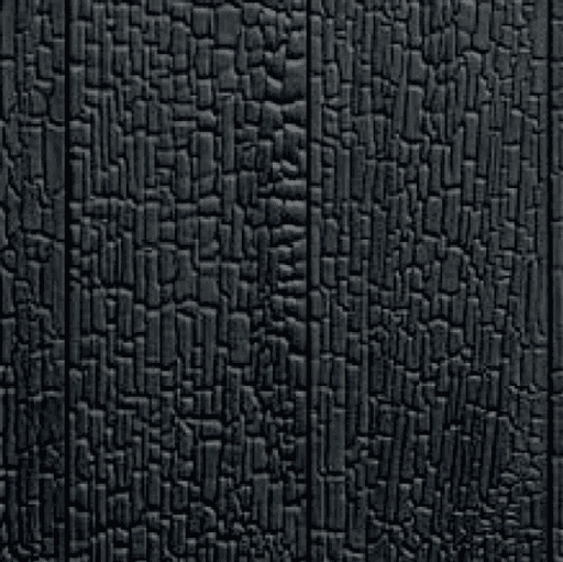 ผลิตภัณฑ์แผ่น MCM (Modified Clay Material) - Super Surface®