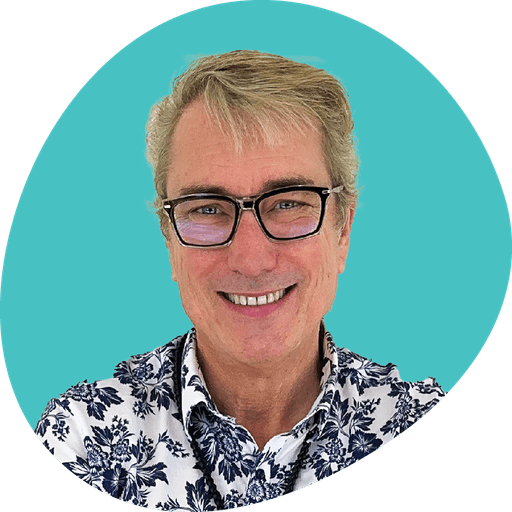 Our Expert Team | Behavioural Strategy Consultants | Neuro