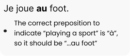 Univerbal | Learn a Language and Get Fluent with Your AI Language Tutor