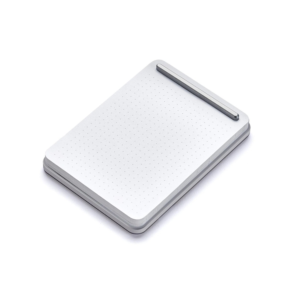 matdilisio | desk setup