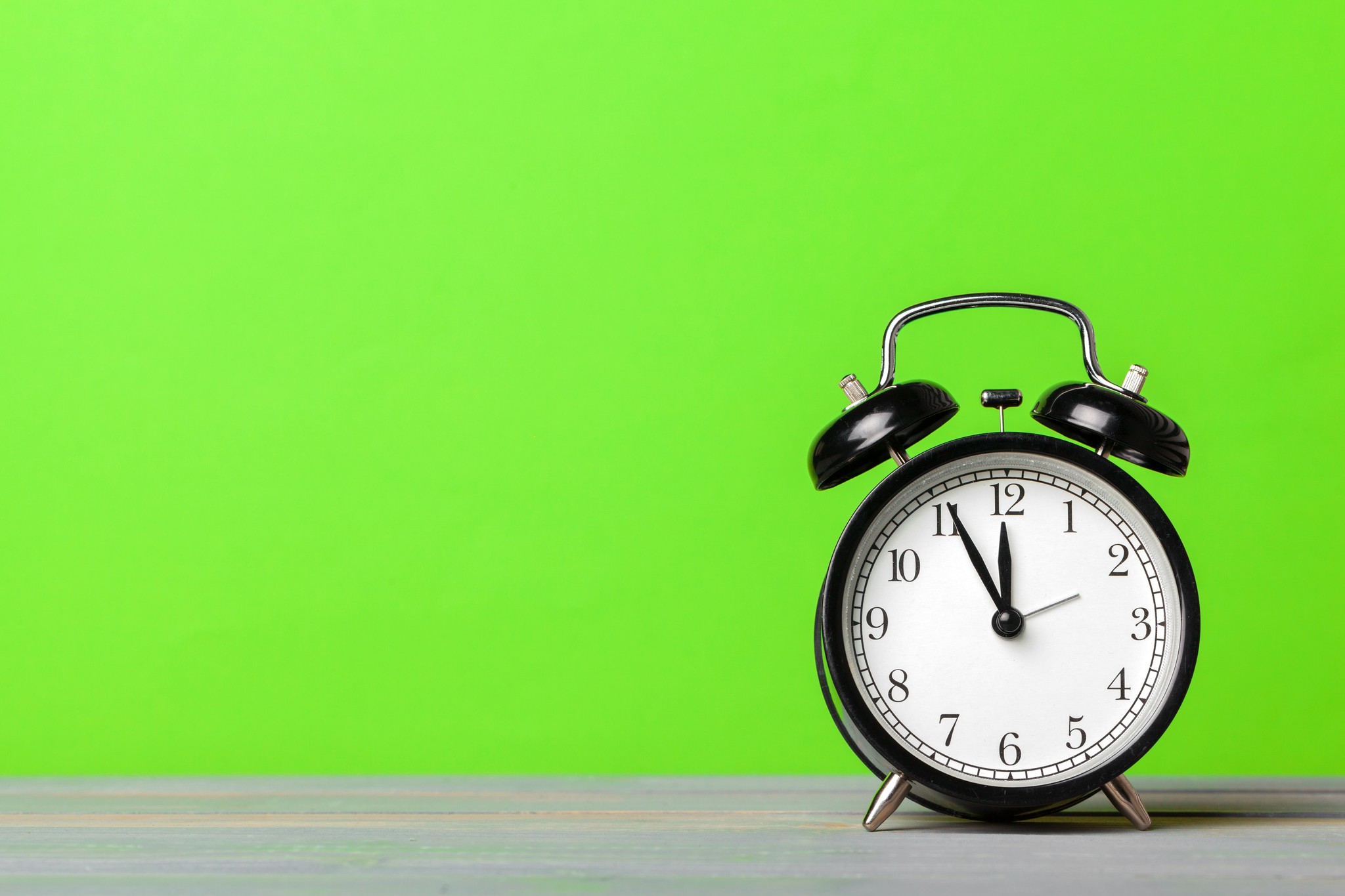 How Much Time Should I Spend Cleaning Data? | Maven Analytics