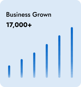 National Biz Alliance