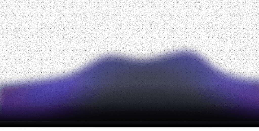 Langflow | Low-code AI builder for agentic and RAG applications