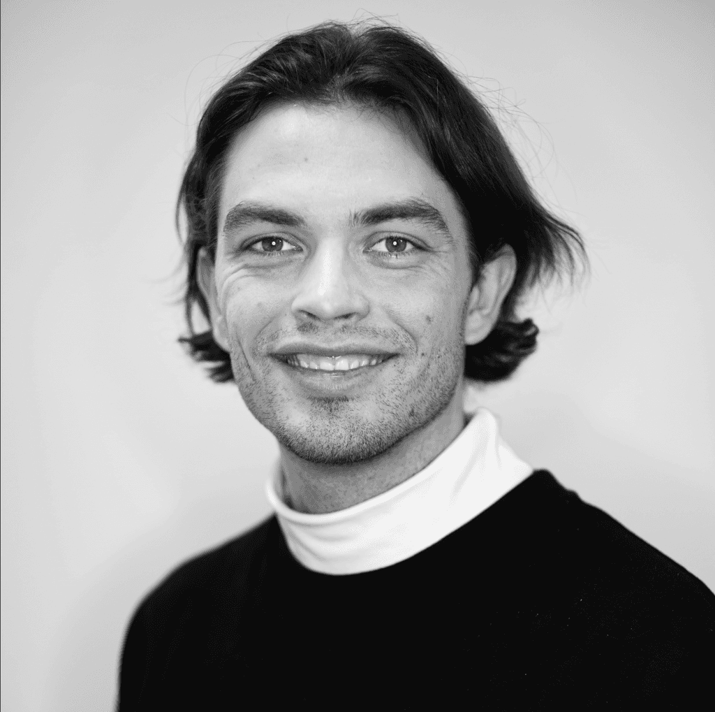 Circle-Hand: The #1 Software for Consignment & Resale Shops