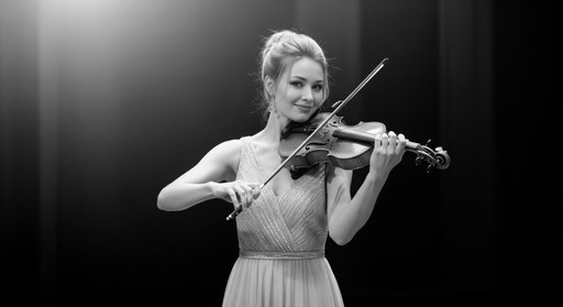 How to Tune a Viola – Step-by-Step for Beginners - Perfect Tuner app