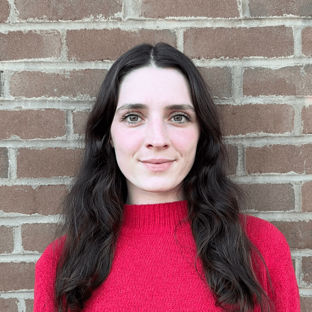 Adamant - Tools, frameworks, and insights to master startup fundraising