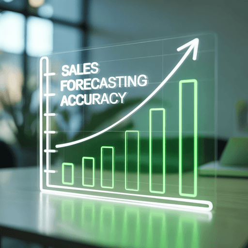 Pipeline Coverage Guide: Definition, Benchmarks, Use Cases ...